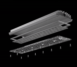 Heat Transfer In LED Lighting: What You Need To Know